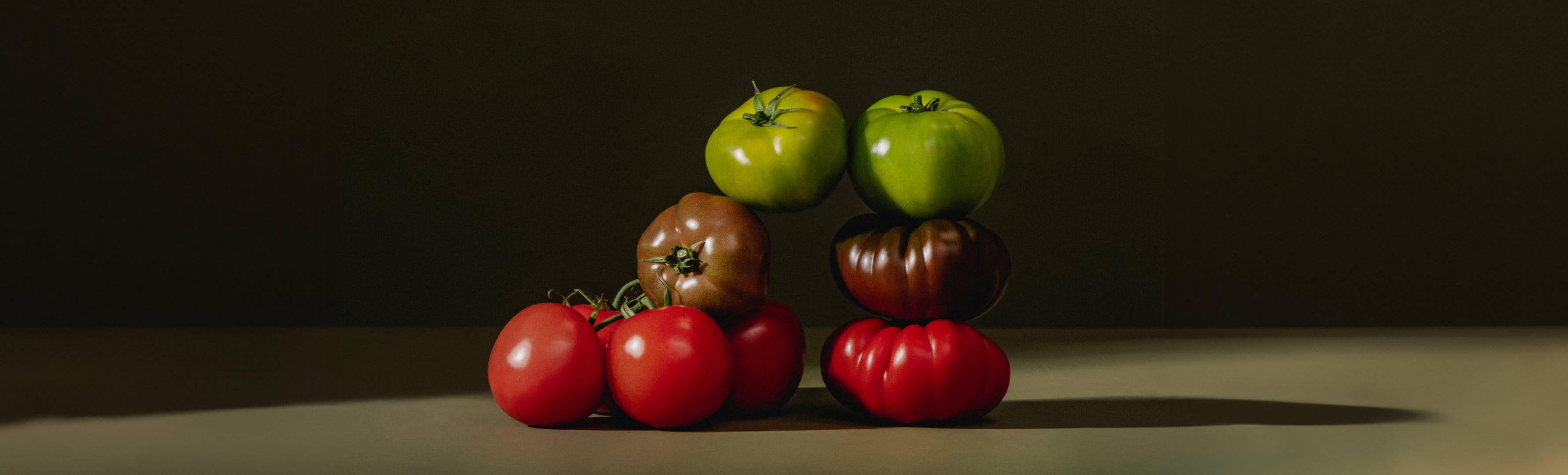 How to reap the full benefits of your fruit and vegetables – KOALA ECO