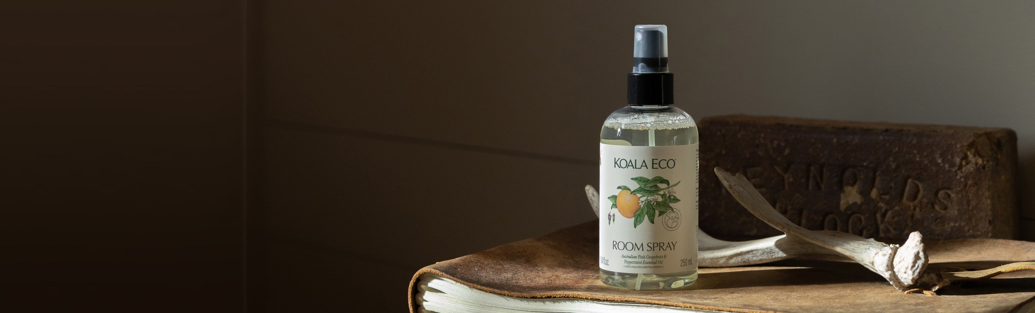 What is Sensory Wellness? – KOALA ECO