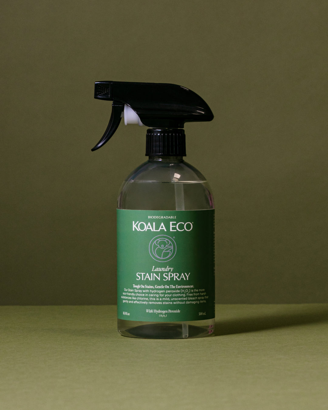 Spray Stain Tim Holtz Distress Accessories Distress Sprayer