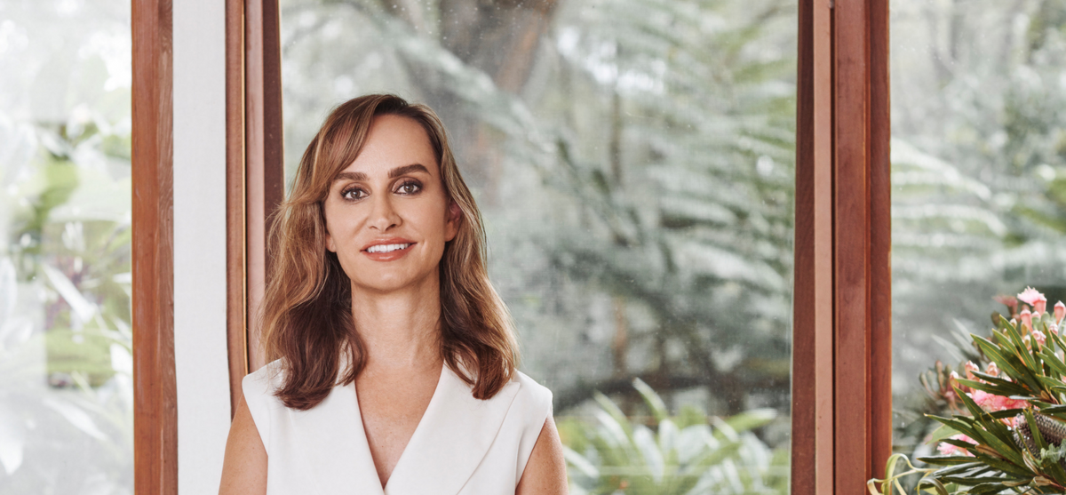 Q&A with our Co-Founder, Jessica Bragdon – KOALA ECO