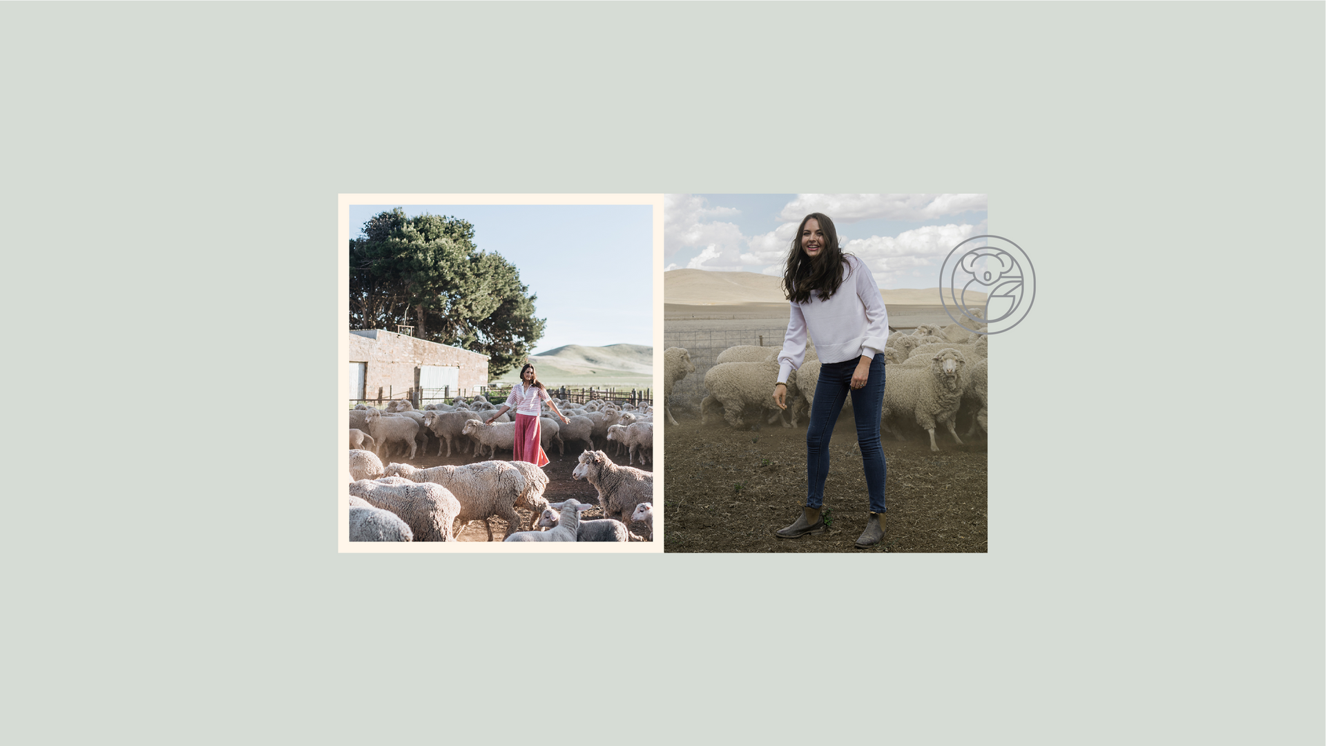 Resilience in Bloom: Emily Riggs on Nature's Embrace and Creative Cour ...