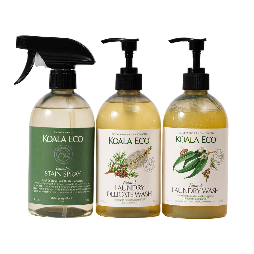 All Products – KOALA ECO