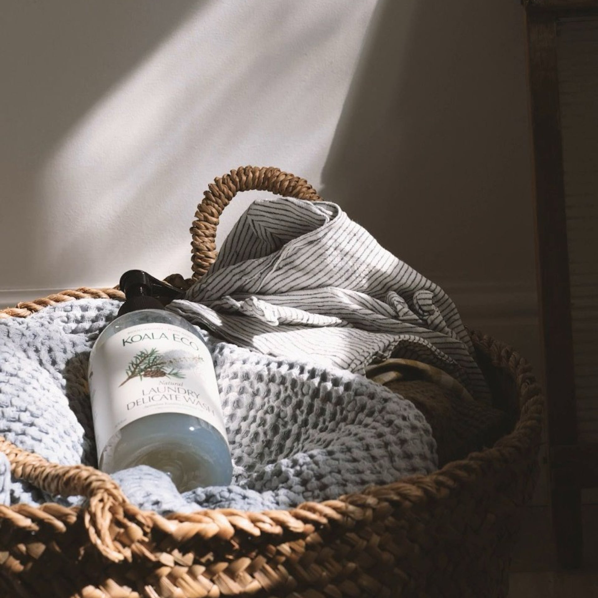 Featuring Eucalyptus Essential Oil. – KOALA ECO