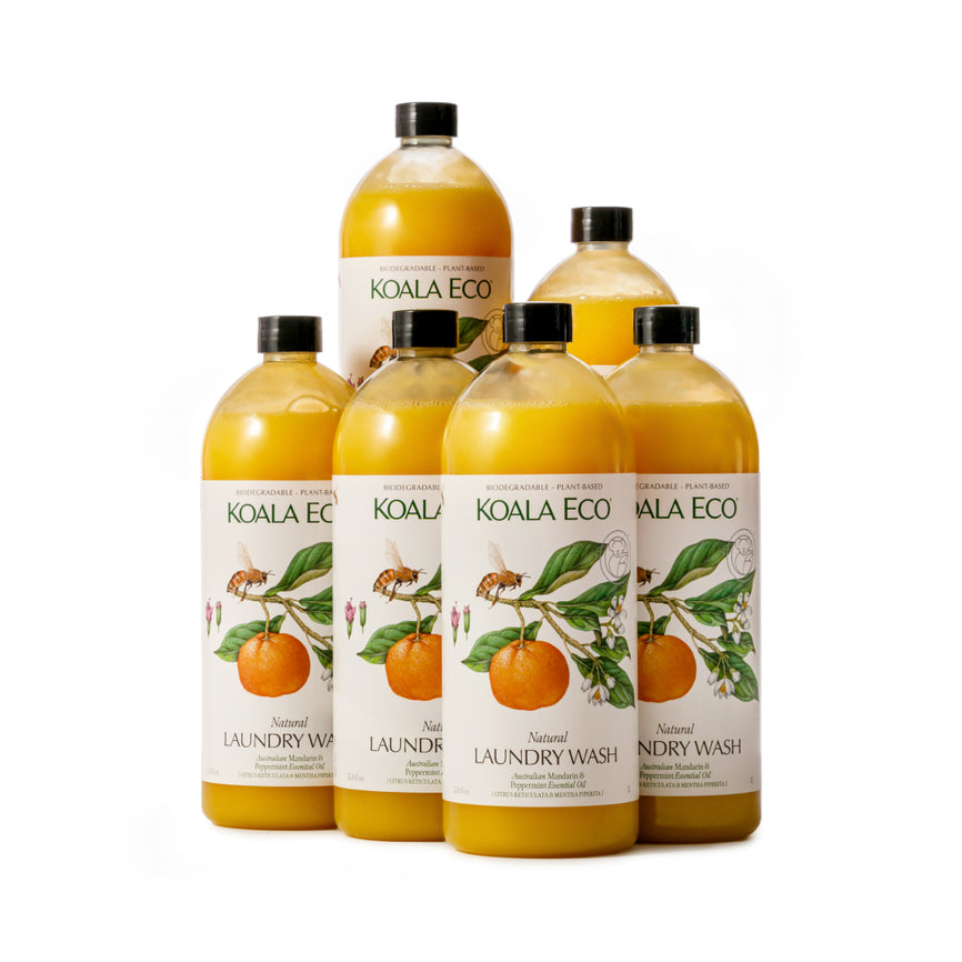 All Products – Page 2 – KOALA ECO